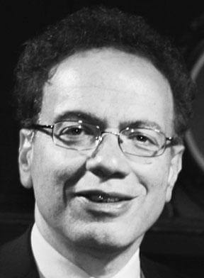 Vacca, Koppell decry senior center consolidation – Bronx Times