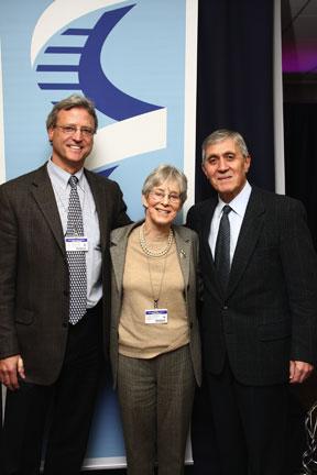 AECOM unveils new branding campaign – Bronx Times