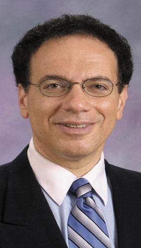 Vacca considers Borough President race – Bronx Times