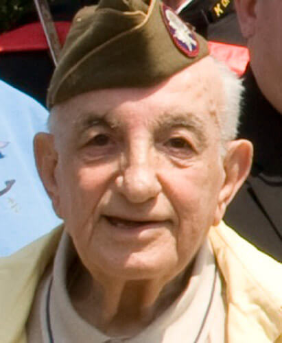 MP activist Al Corcillo passes away – Bronx Times