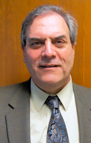 Bronx Times founder and co-publisher John Collazzi retires – Bronx Times