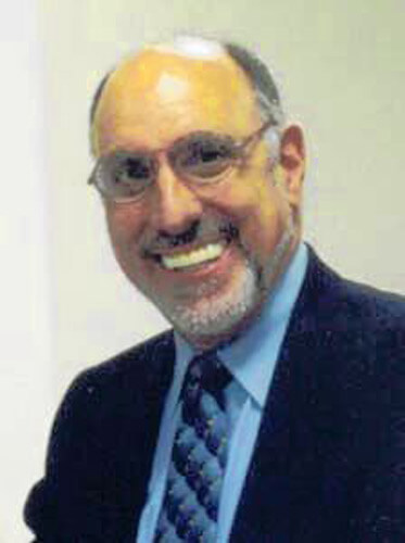 Assemblyman Benedetto helps broker deal for disabled vet-owned ...