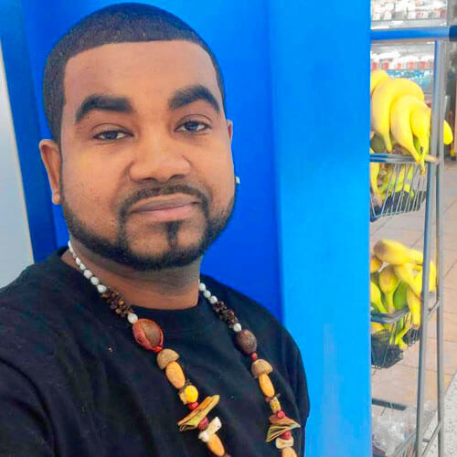 ‘Gritty Spanish’ poses new way to learn Spanish effectively – Bronx Times