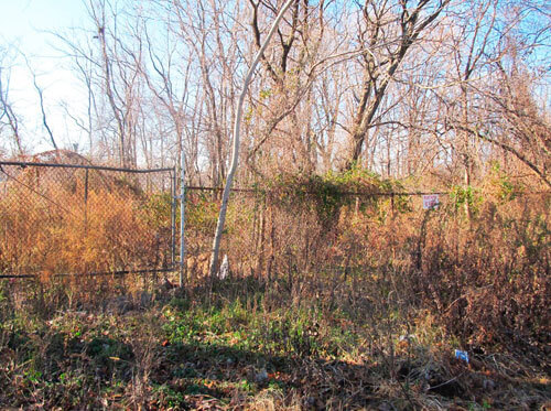 Locust Point community gears up to fight proposed zoning variance ...