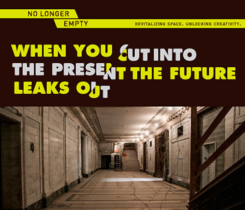 Old Bronx Borough Courthouse open after 37 years – Bronx Times