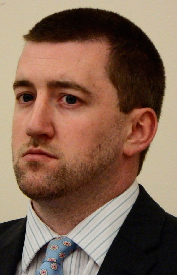 DM Engelken of CB7 resigns after a year and a half – Bronx Times