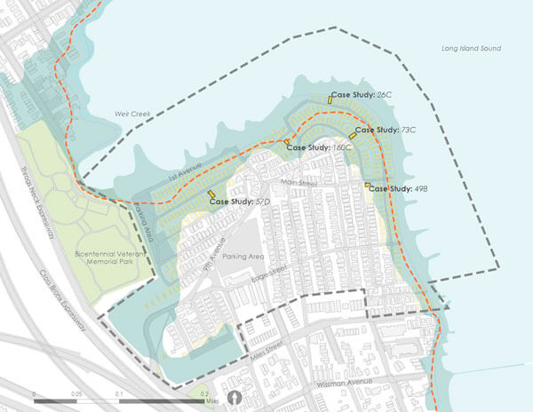 Edgewater Park’s Resilient Neighborhood Report – Bronx Times