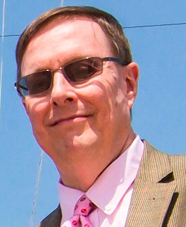 Community Board 10 district manager resigns – Bronx Times