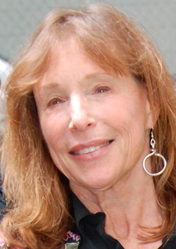 Bronx Commons wins Richman Group award – Bronx Times