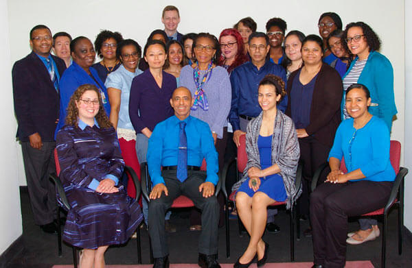 BCHN Celebrates Men’s Health Month – Bronx Times