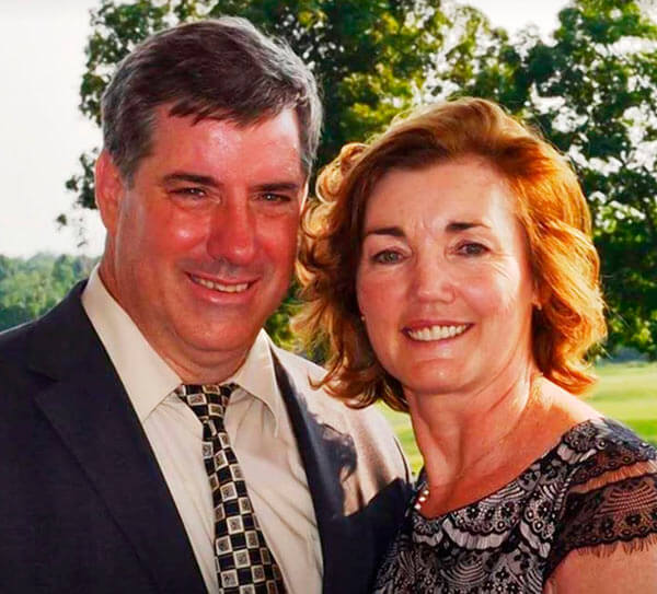 Peter Sullivan new CB 10 chairman – Bronx Times