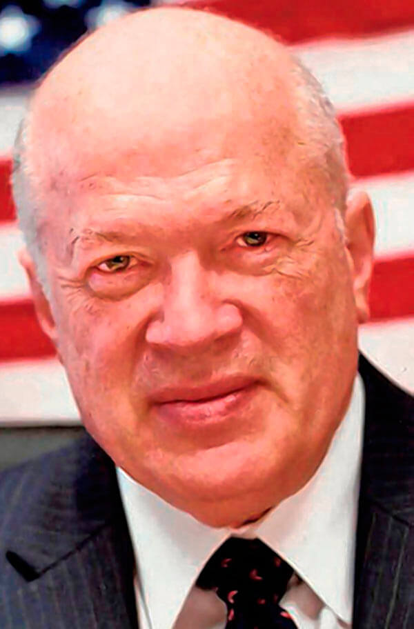 TNS meets with Steward owner on 2800 Bruckner – Bronx Times