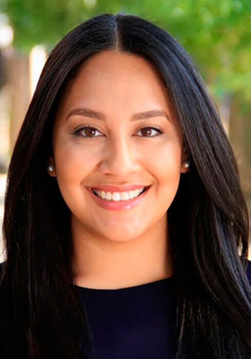 Five candidates vie for 18th Council seat – Bronx Times