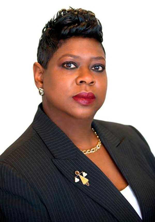 ‘Breaking bad’ priest guilty/Fr. Miqueli ordered to reimburse $22,000 ...