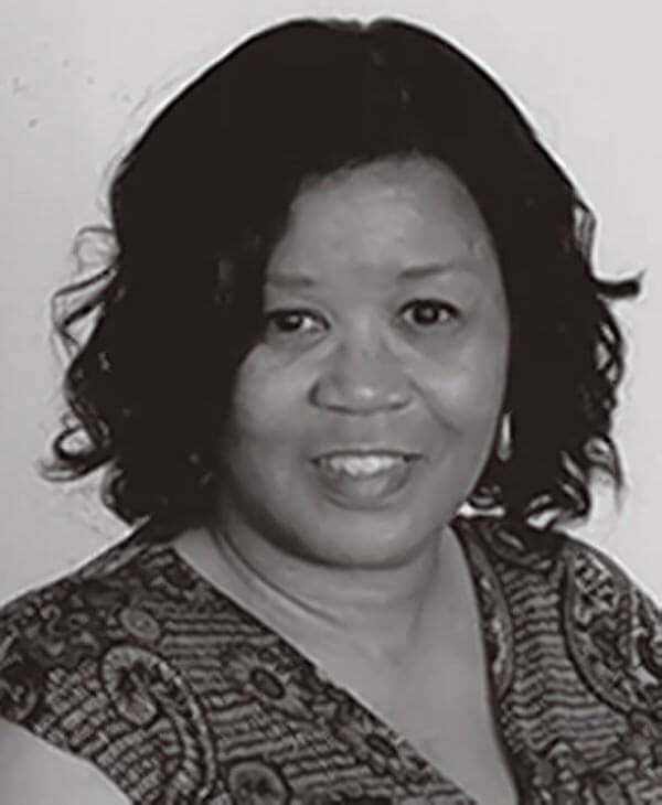 Retired history teacher shares her account of the 1970s – Bronx Times