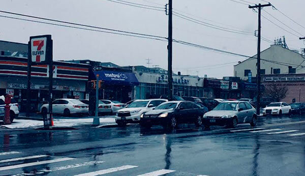 2 BIDs move closer to being established – Bronx Times