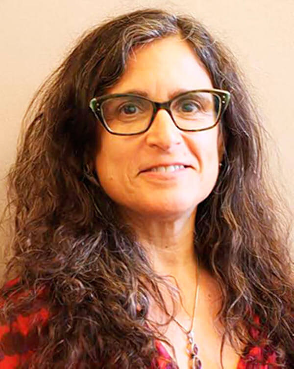 Acting background was useful in 20-year OBGYN career – Bronx Times