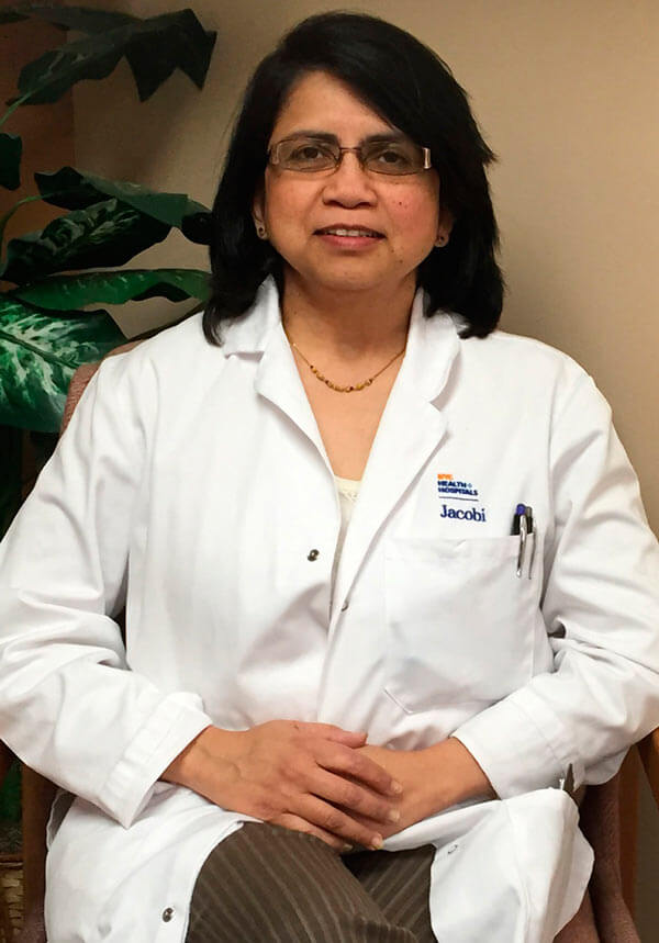 Bronx Heart Health Month focuses on the kidneys – Bronx Times