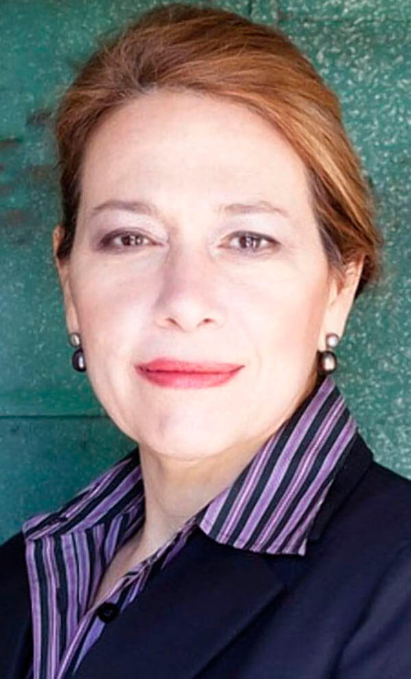 Art world’s creative remembrance set to honor Holly Block – Bronx Times