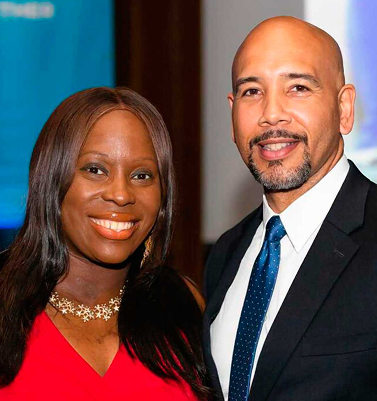 Children’s Museum Honors Stars – Bronx Times