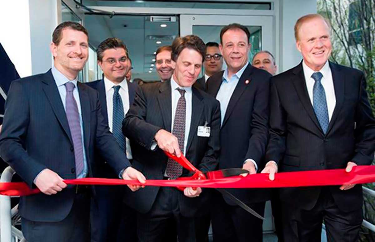 New Jewish Home Offers New Programming – Bronx Times