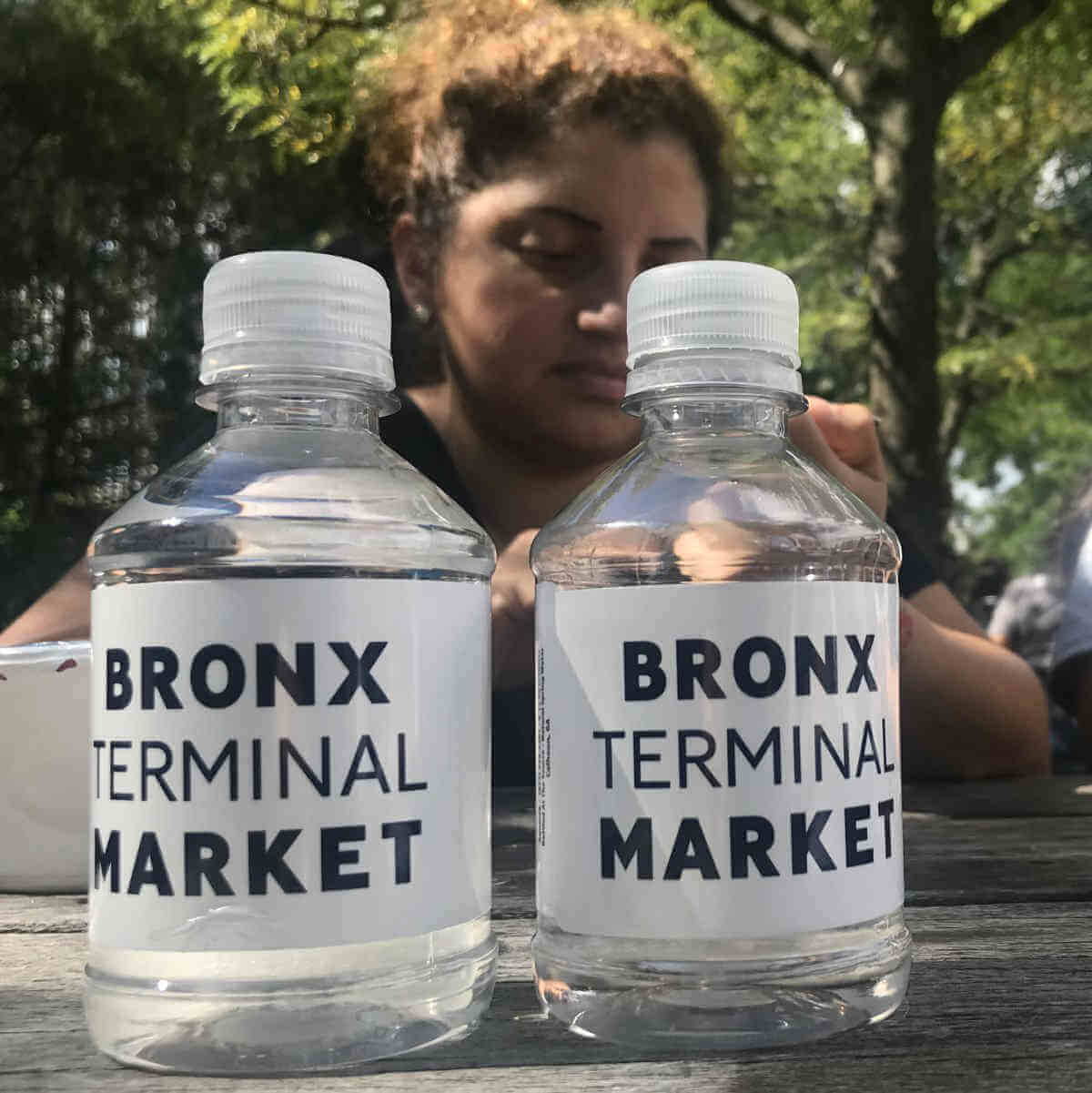 Boys Prep Donate Back To School Supplies – Bronx Times