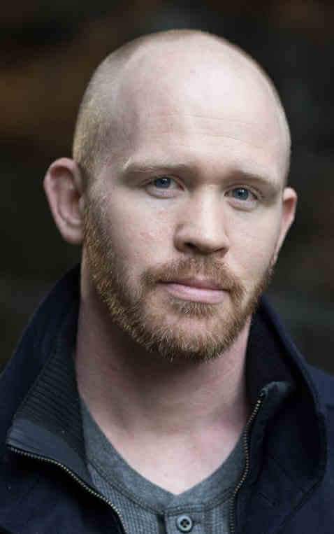 Sam Young Post remembers the World War I armistice – Bronx Times