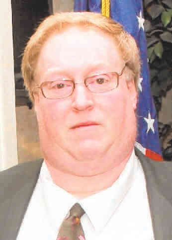 Co-op City community leader Joe Boiko remembered – Bronx Times