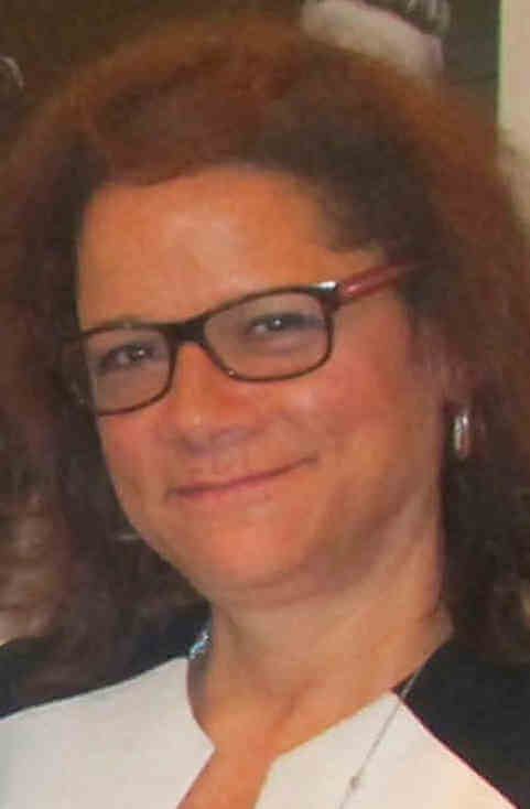 Bronx Chamber of Commerce President honored at first New York Women ...