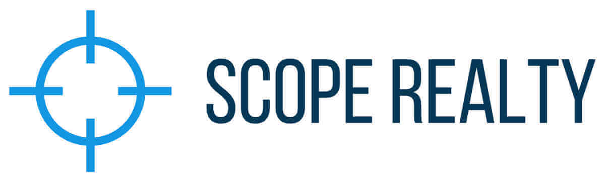 Scope Realty is Innovating New York City’s Real Estate Market – Bronx Times
