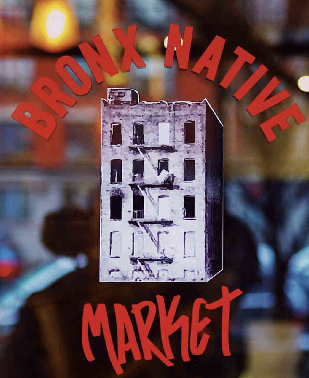 Bronx Native expanding to a second market location – Bronx Times