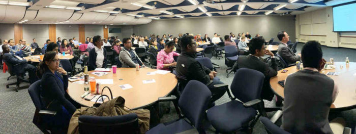 New Essen Health Care location opening on Elton Avenue in the Bronx ...