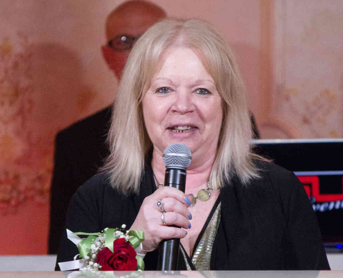 FIAME Hosts 35th Annual Awards Gala – Bronx Times