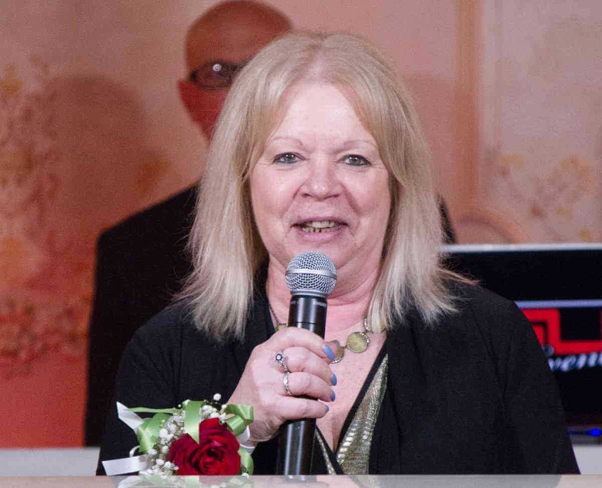 FIAME Hosts 35th Annual Awards Gala – Bronx Times