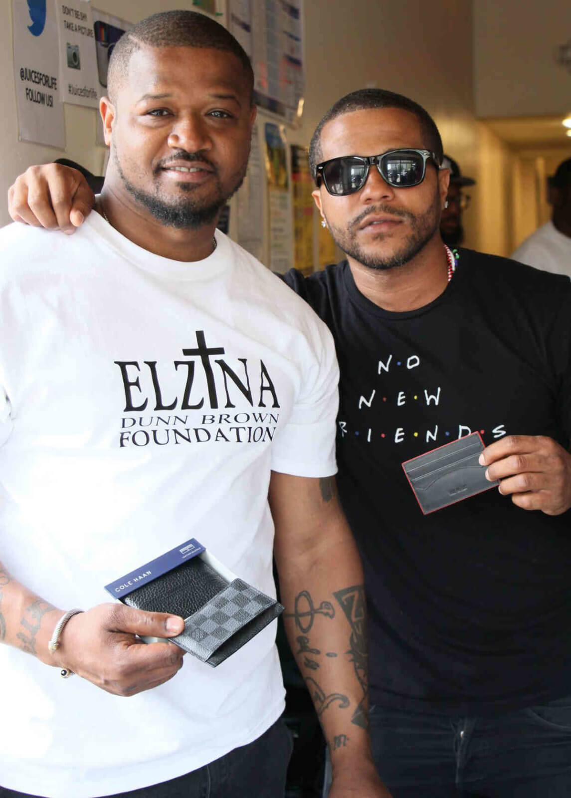 NYCHA and HPD finalize agreement for construction of new affordable ...