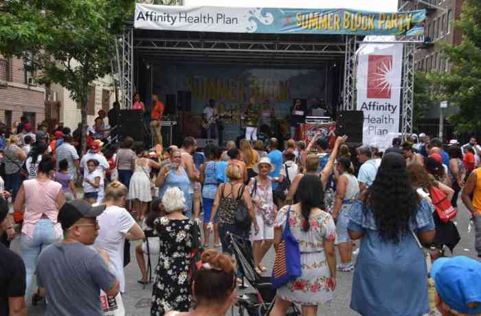 Things to do in the Bronx | Local Events