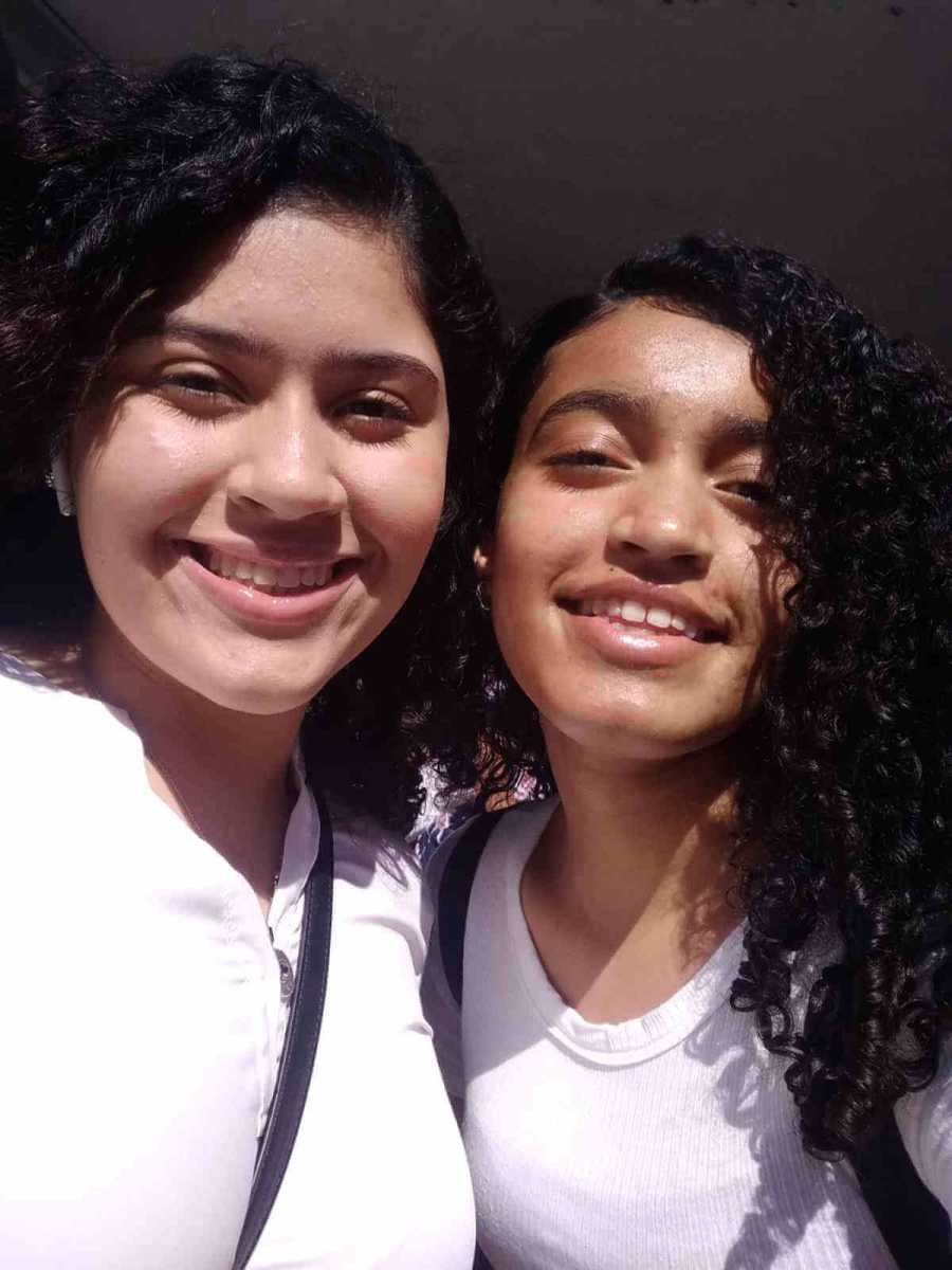 Mentoring program helps low-income high school students – Bronx Times