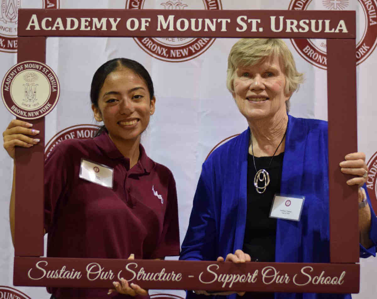 New renovations celebrated at AMSU – Bronx Times