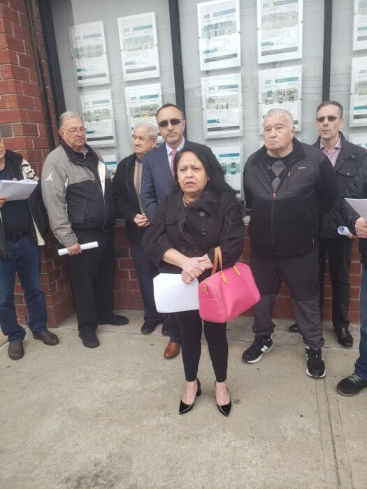 Realtor Claims Deception took Place at 2500 WBRD – Bronx Times Realtor Claims Deception took Place at 2500 WBRD – Bronx Times