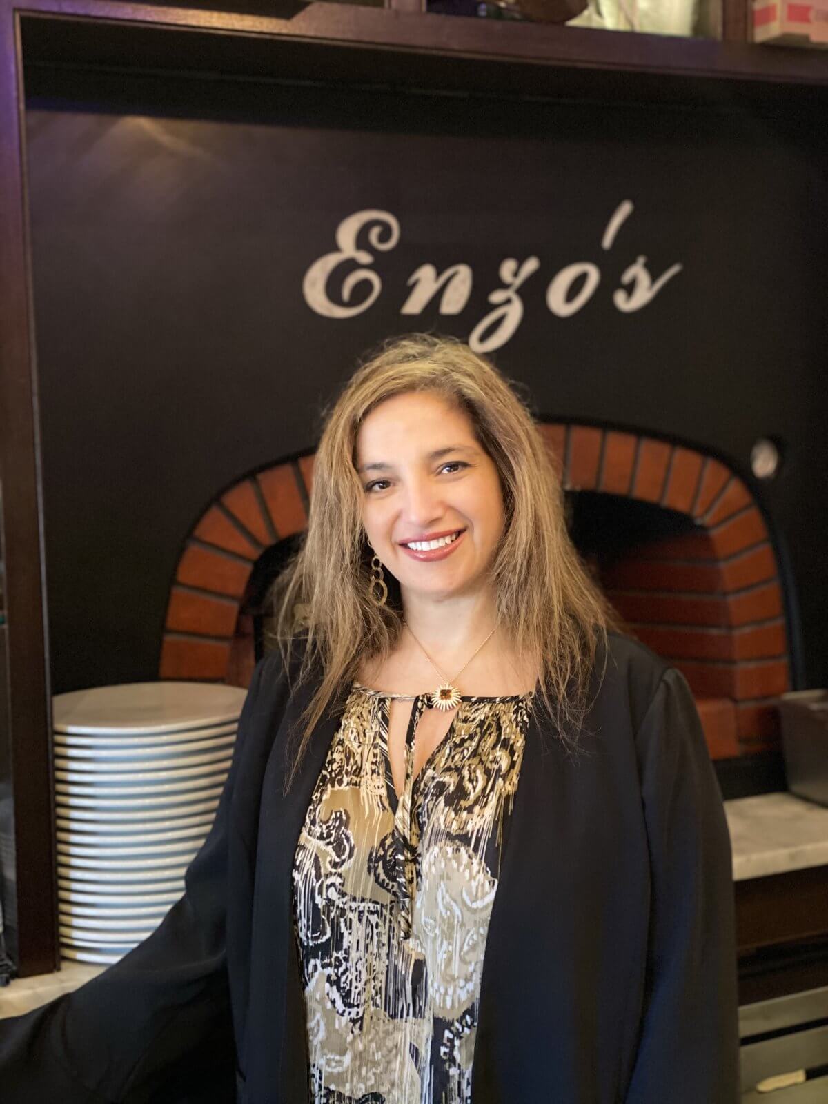 Arthur Ave Gives Back and Remembers The Late Mario’s Owner