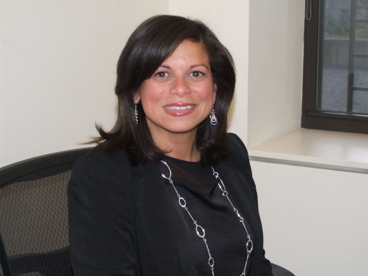 Non-Profits Adapt to Coronavirus Pandemic – Bronx Times