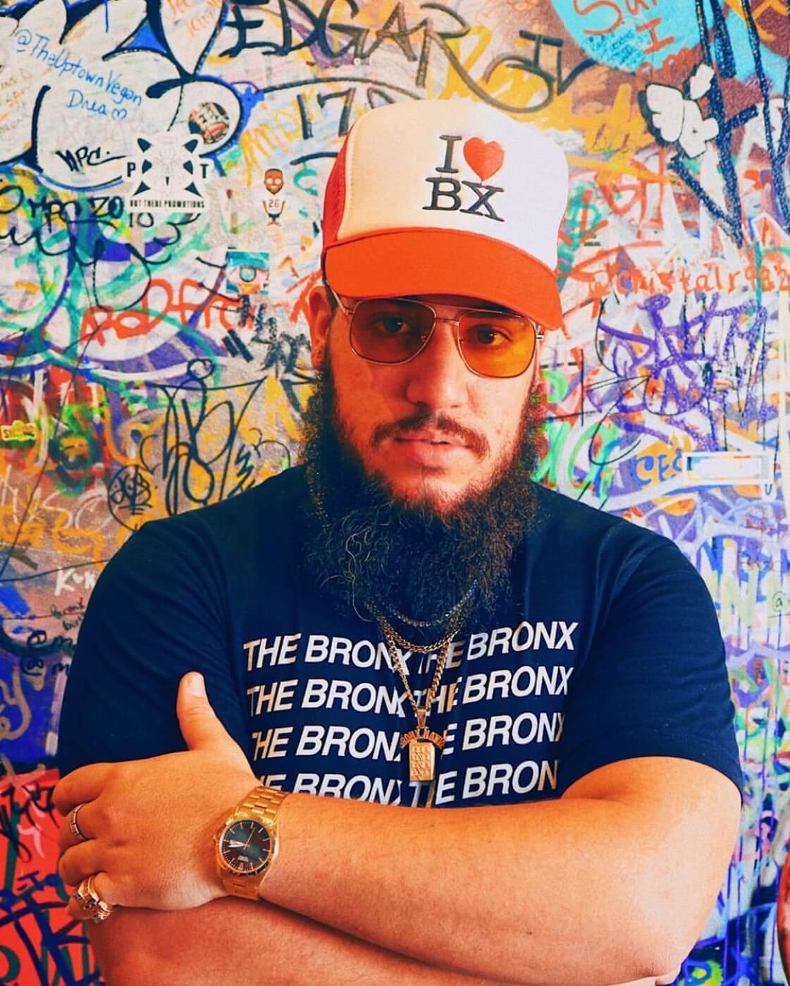 Online fund to save Bronx Native shop raises thousands in two days ...