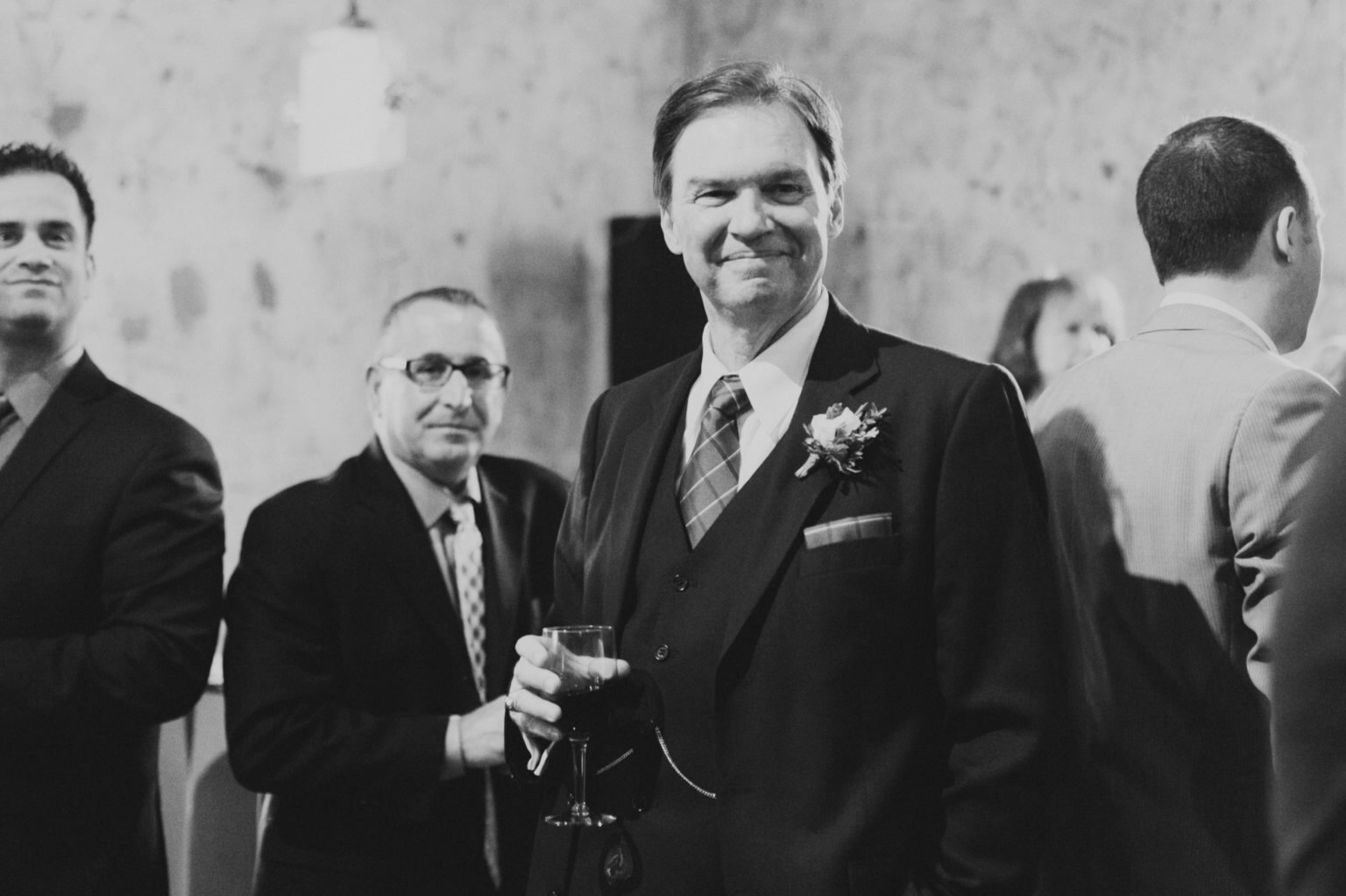 ‘He was a champion of Italian Americans’: COVID-19 claims Bronx legend ...