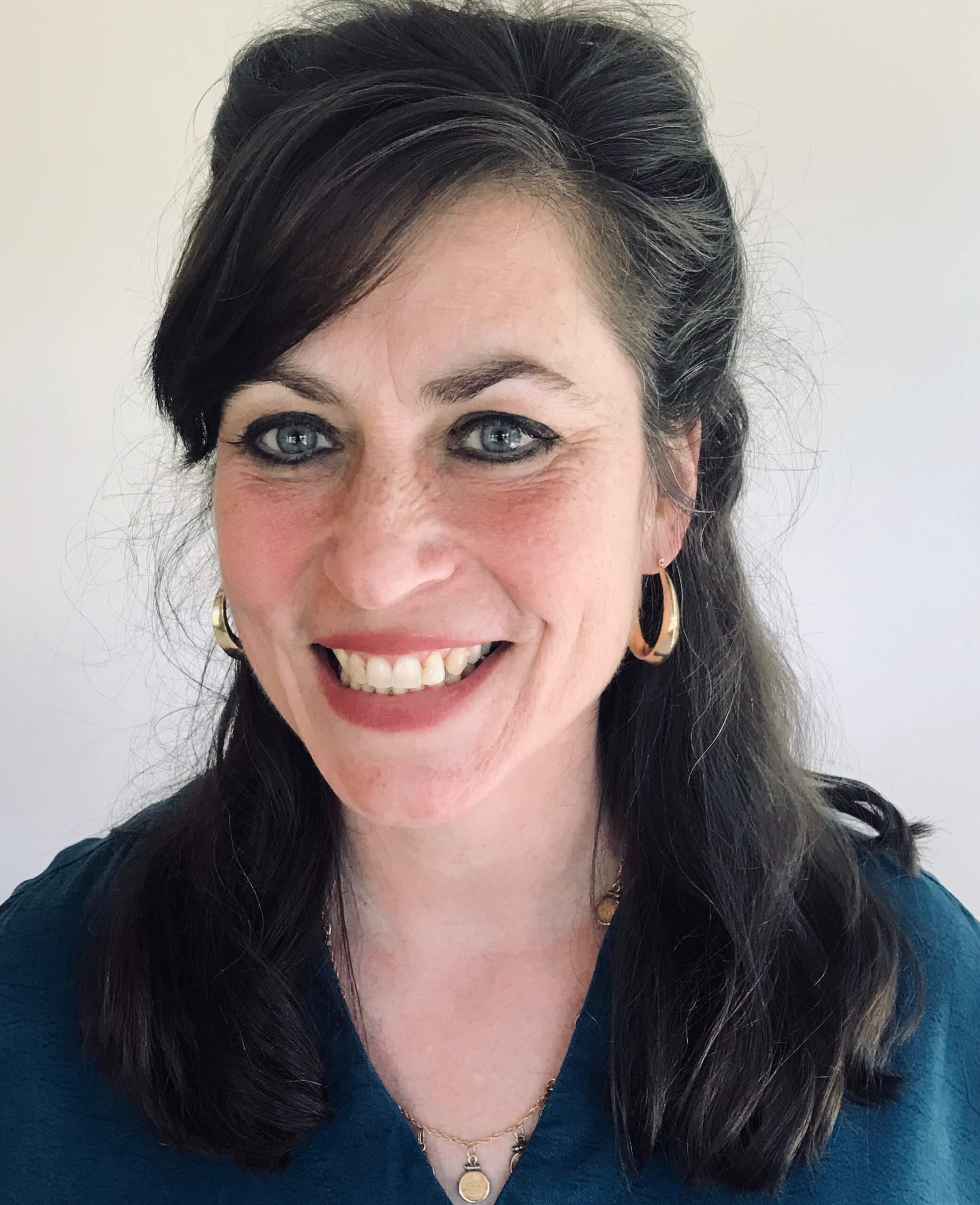 Van Cortlandt Park Alliance names first executive director – Bronx Times