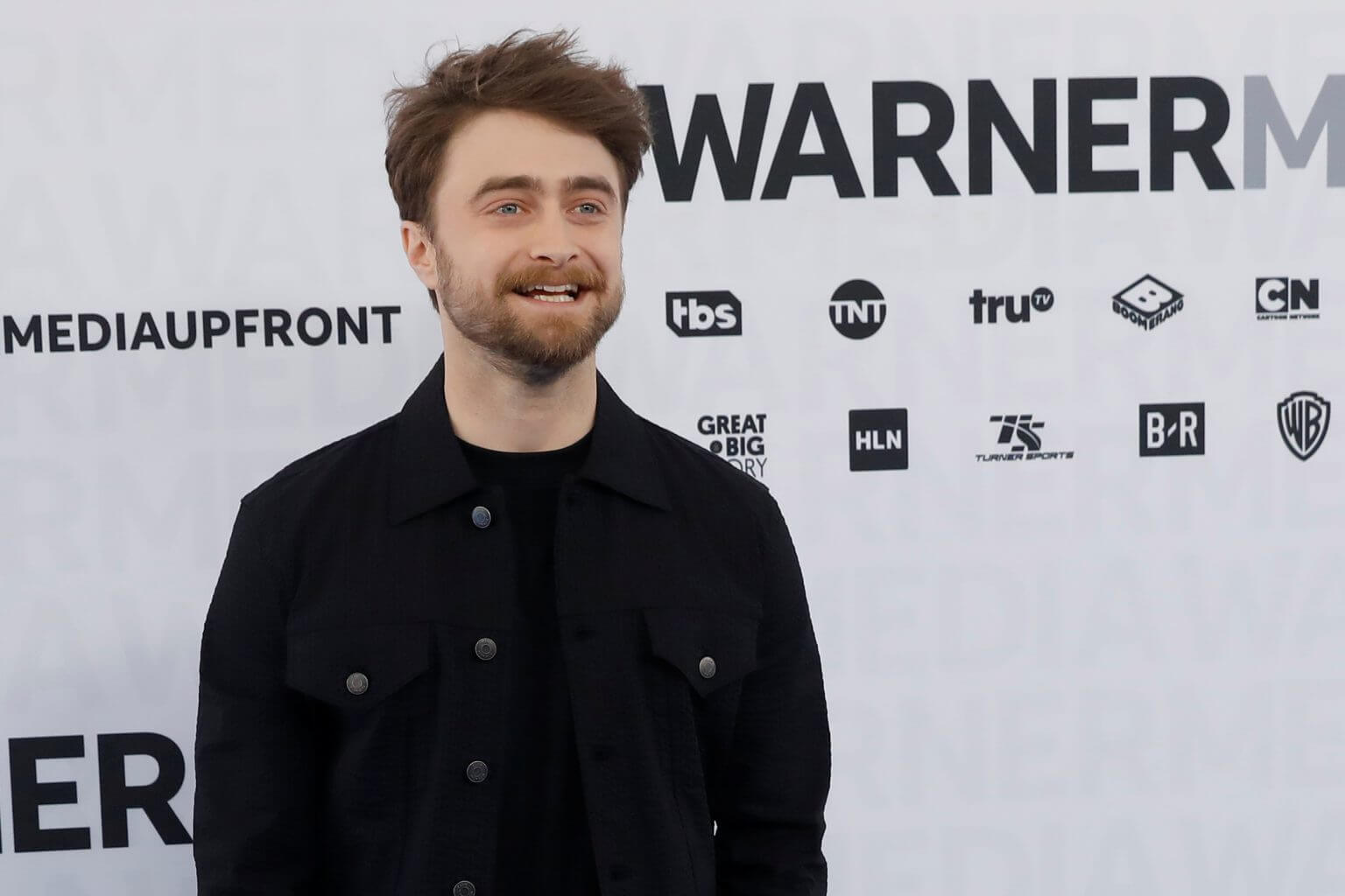 Daniel Radcliffe and more are bringing first ‘Harry Potter’ novel to ...