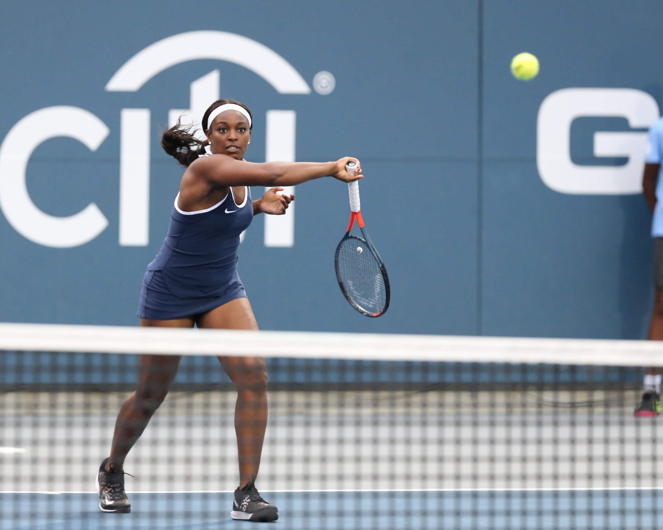 Bronx’s pro tennis team to play matches in West Virginia with fans this ...