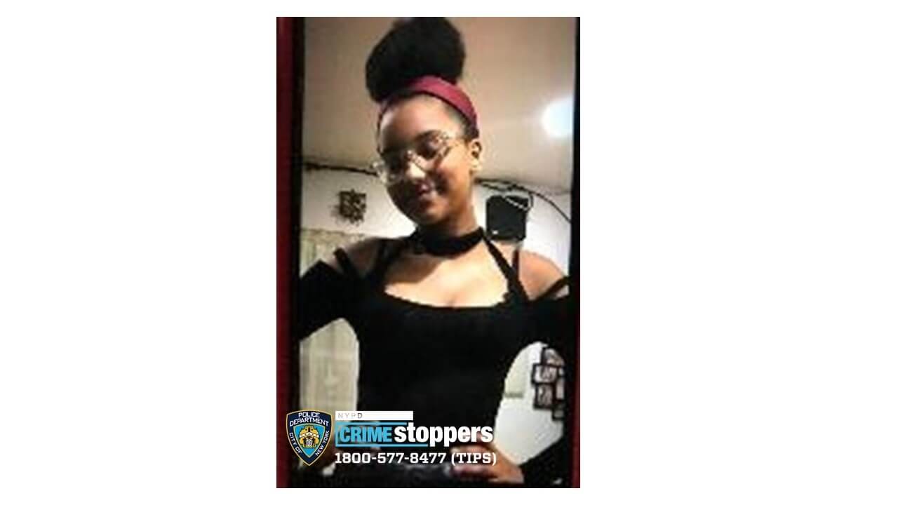 Two underage Bronx girls reported missing: NYPD – Bronx Times