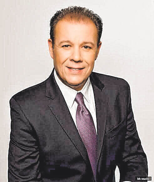 Gjonaj angry with mayor’s comments on small business during WNYC ...