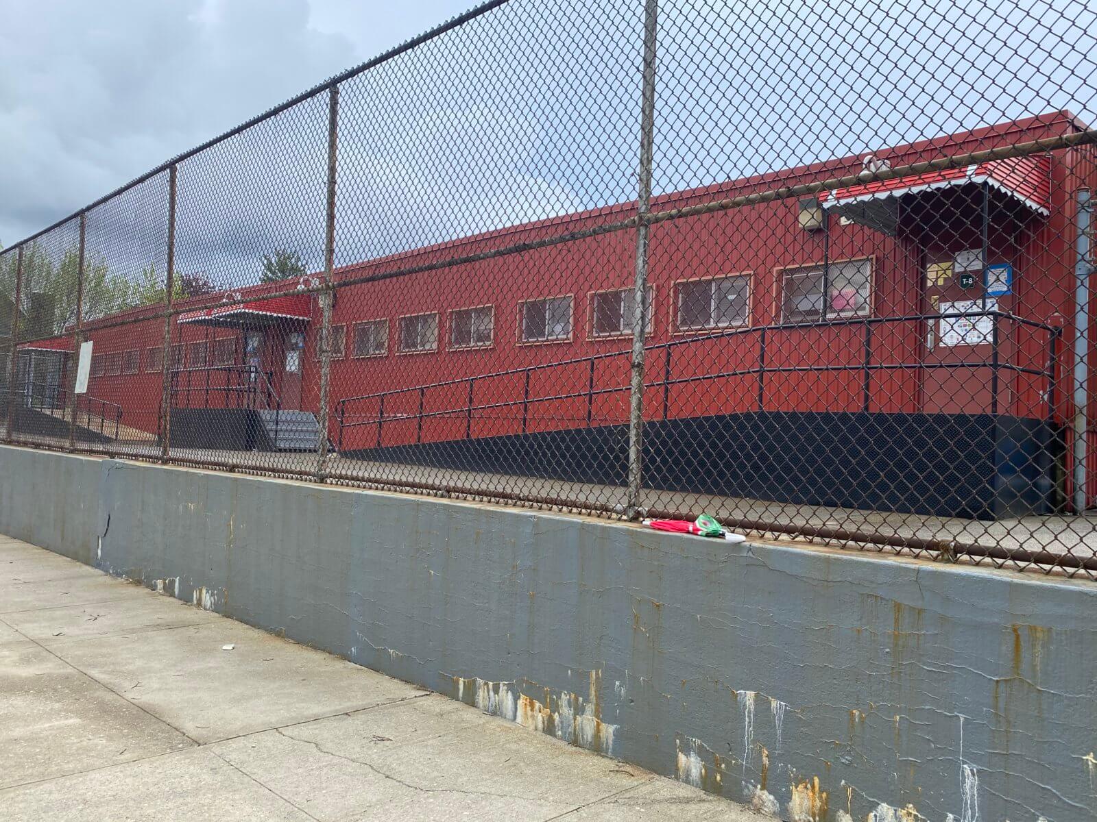 Parents urge DOE to create middle school at P.S. 108 in Morris Park ...