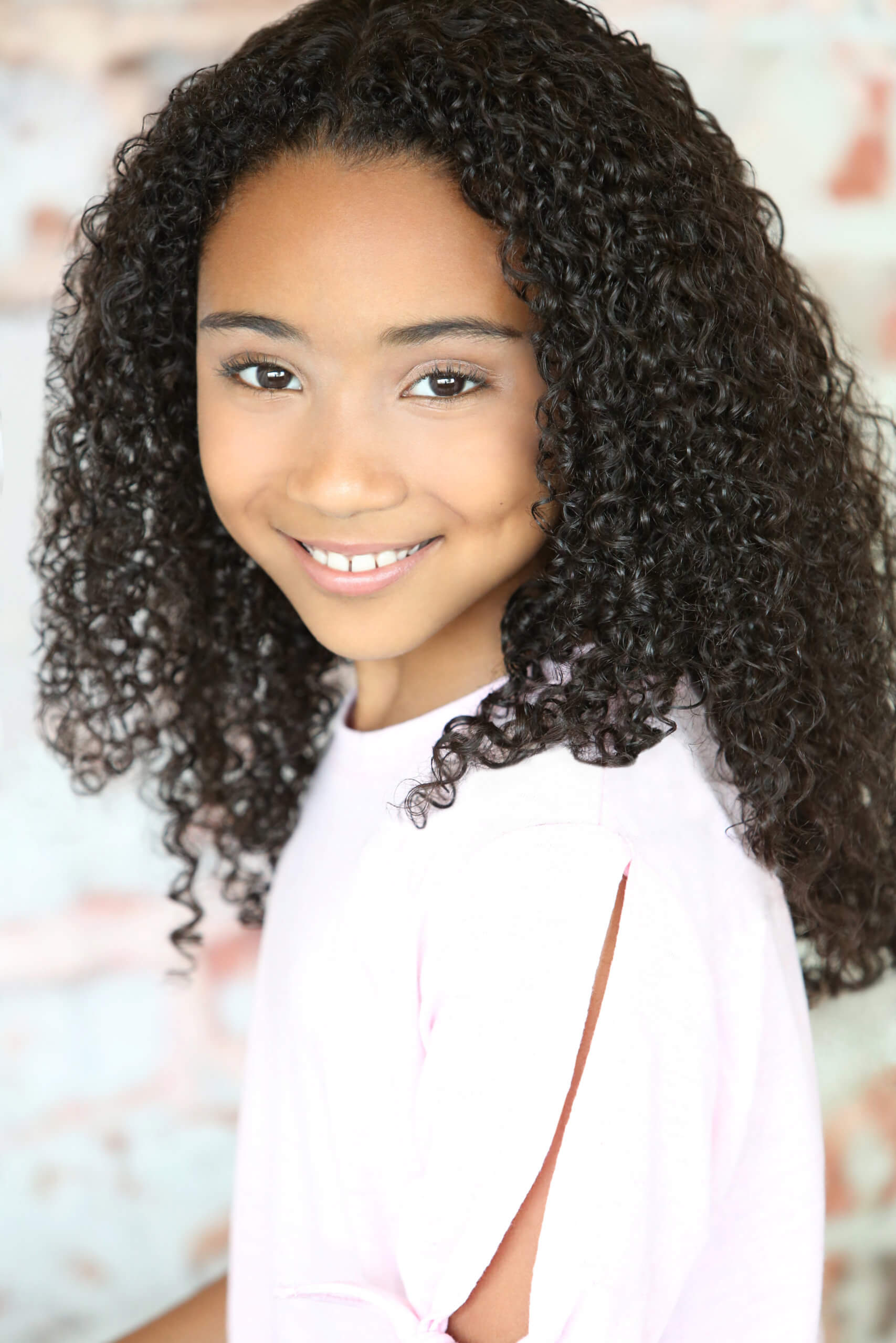 Broadway star and Wakefield resident lifts community’s spirits with ...